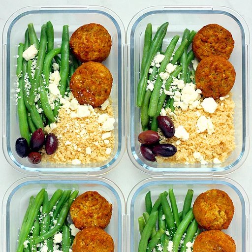 30 Day Easy Diabetic Friendly Recipes Www thelifestylecure 30 Day Easy Diabetic Friendly Recipes Www thelifestylecure